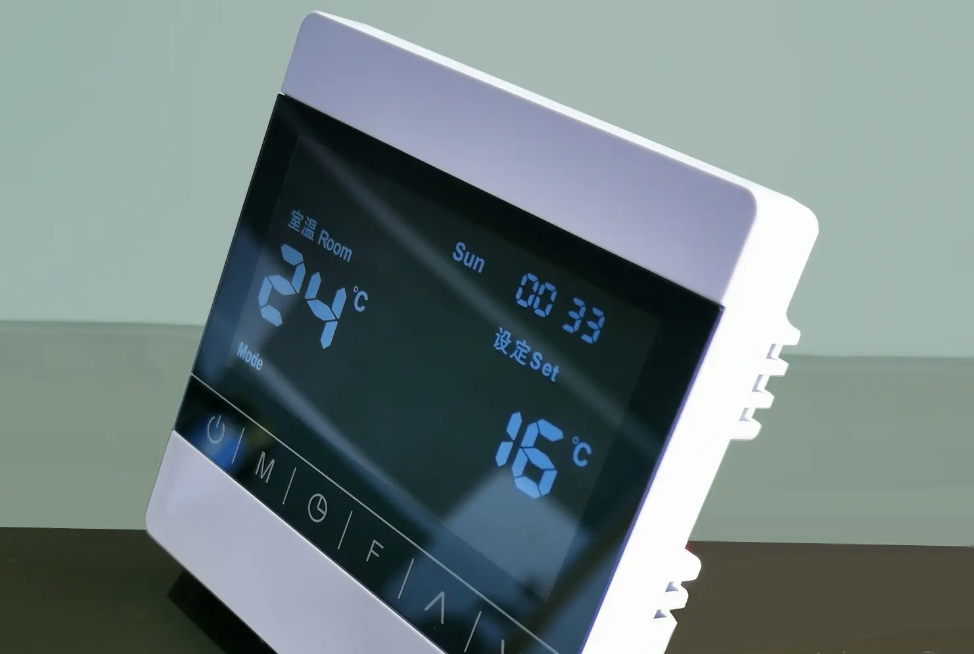 Espressif ESP32-S2 chip solution application - Enhance device iot interactive experience ...