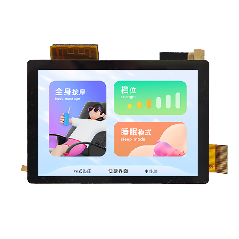 Wireless Tag Wt32s3 28s Color Touch Screen Integrated Esp32 S3r8 Soc
