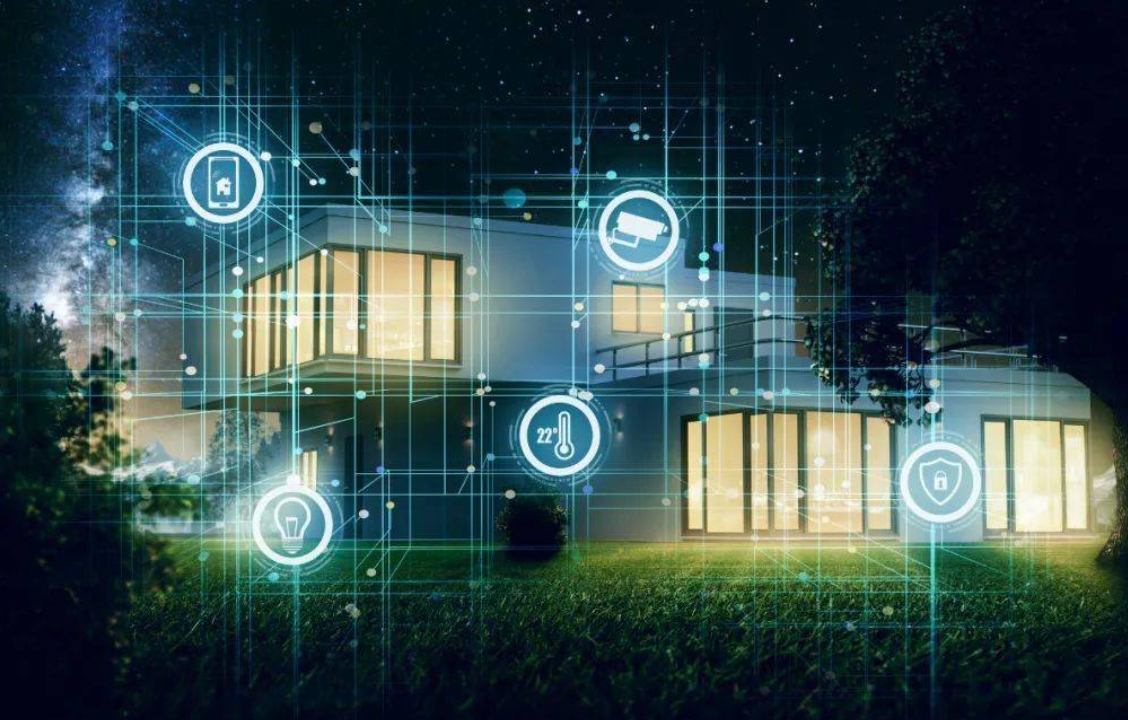 wireless-tag Espressif Agent -Espressif ESP32 module Multi-function solution - Intelligent ...