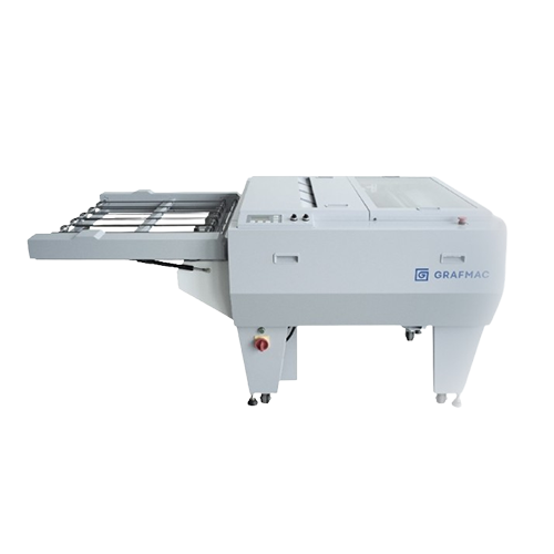 PB-SH 悬挂式过桥_旺昌印刷科技（昆山）有限公司