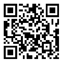 CozyWorld亮片独角兽-展会篇丨CBME大湾区孕婴童展邀请函！