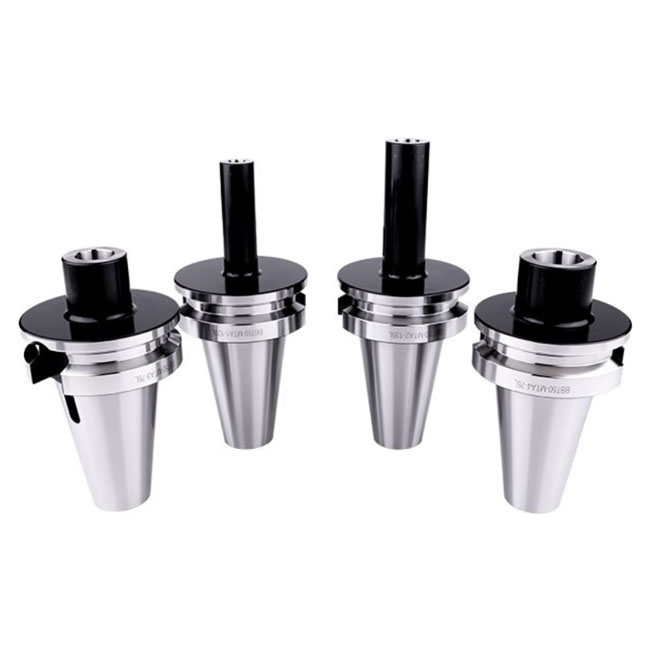 CNC SBT Tool Holder System Manufacturers Offer -Cheap Price- Fagor