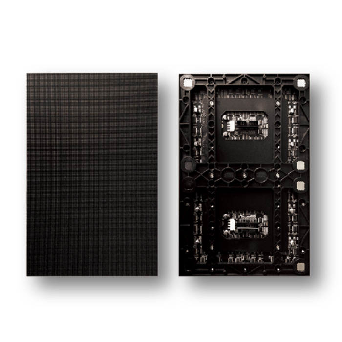 P2室内SMD 1515系列-上海本斯信息科技有限公司