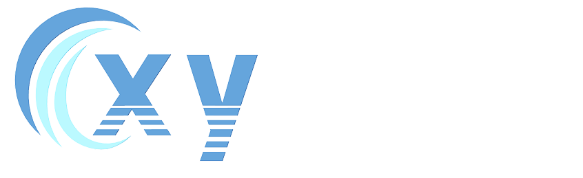 Warm congratulations to Nanjing Xinyue Electronic Technology Co., Ltd ...