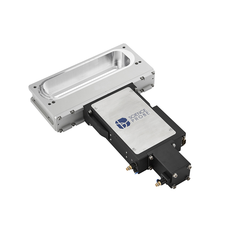 TRANSFER VALVE (L-MOTION)_上海安宇泰环保科技有限公司