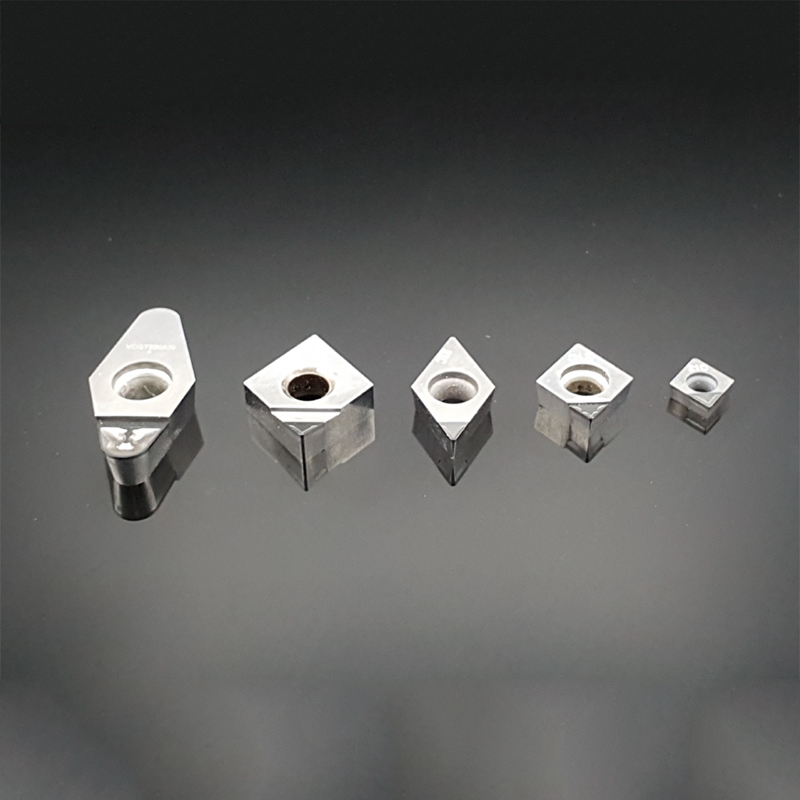 PCD断削槽刀具-PCD超精密刀具加工-超精密刀具加工-超硬刀具加工-上海安宇泰环保科技有限公司