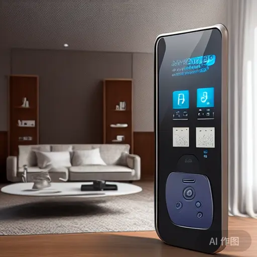 LVGL9.0概述—Scroll_深圳市而为科技有限公司