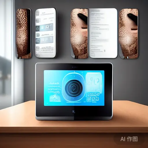 LVGL9.0概述—初始化样式和设置_深圳市而为科技有限公司