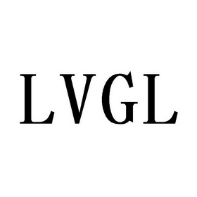 LVGL9.0—创建颜色_深圳市而为科技有限公司