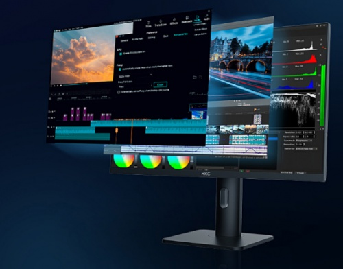 LVGL9.0—显示器特点_深圳市而为科技有限公司