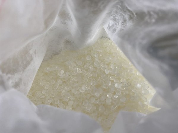 巴斯夫Chimassorb® 944_上海夫晟进出口有限公司