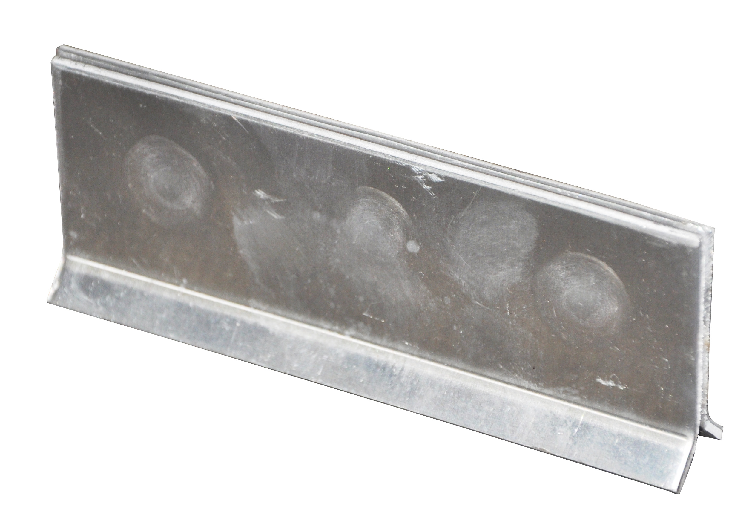 中频点凸焊机,中频焊机,广州亨龙智能装备股份有限公司