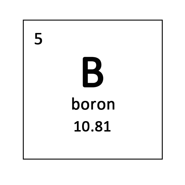 Boron Extraction boron-extraction
