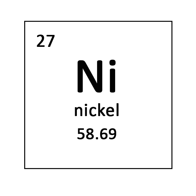 Nickel Extraction nickel-extraction