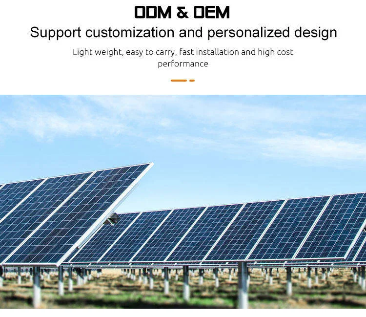 JA 580w 585W 590w 595w 600w 605w N-type Double glass Solar Panel ...