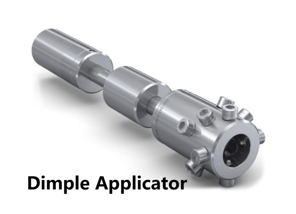 连接器/造坑器_成都麦斯威能源技术有限公司