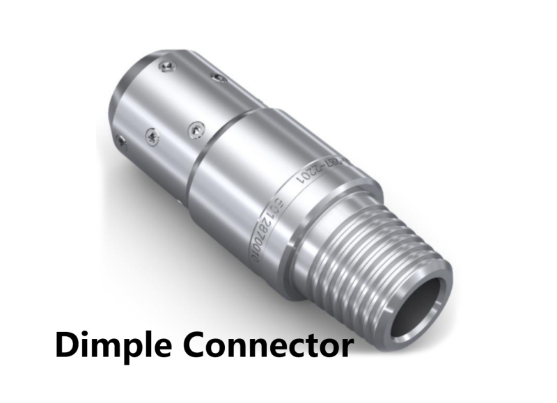 连接器/造坑器_成都麦斯威能源技术有限公司