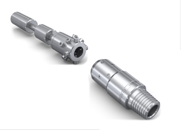 连接器/造坑器_成都麦斯威能源技术有限公司