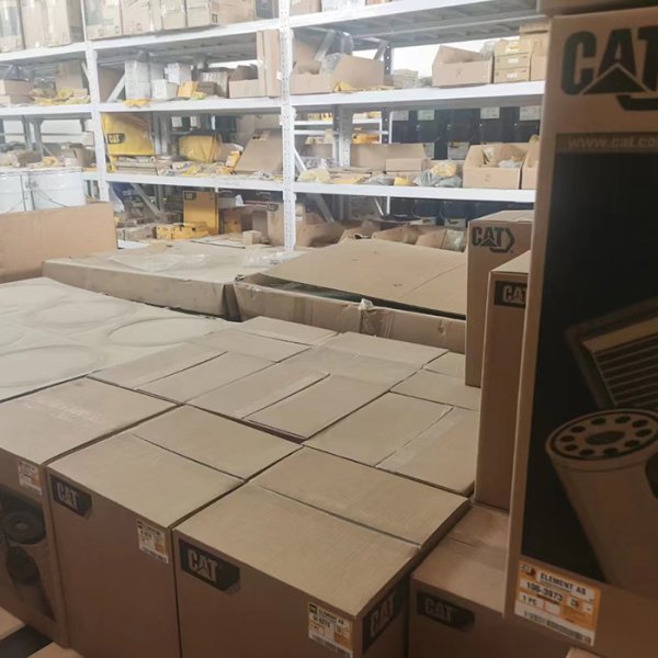 卡特零件价格-卡特发动机总成-卡特底盘件-亚美欧(浙江)工程机械有限公司