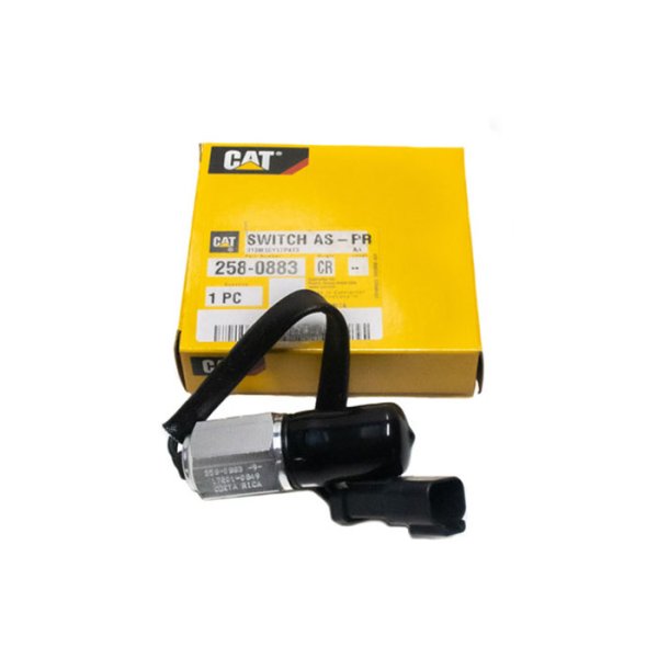 卡特零件销售-卡特配件批发-卡特零配件经销商-亚美欧(浙江)工程机械有限公司