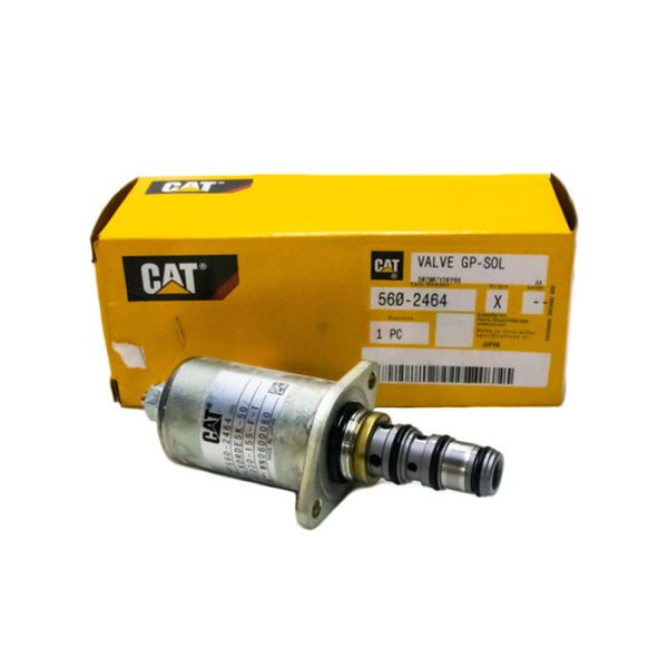 卡特零件销售-卡特配件批发-卡特零配件经销商-亚美欧(浙江)工程机械有限公司