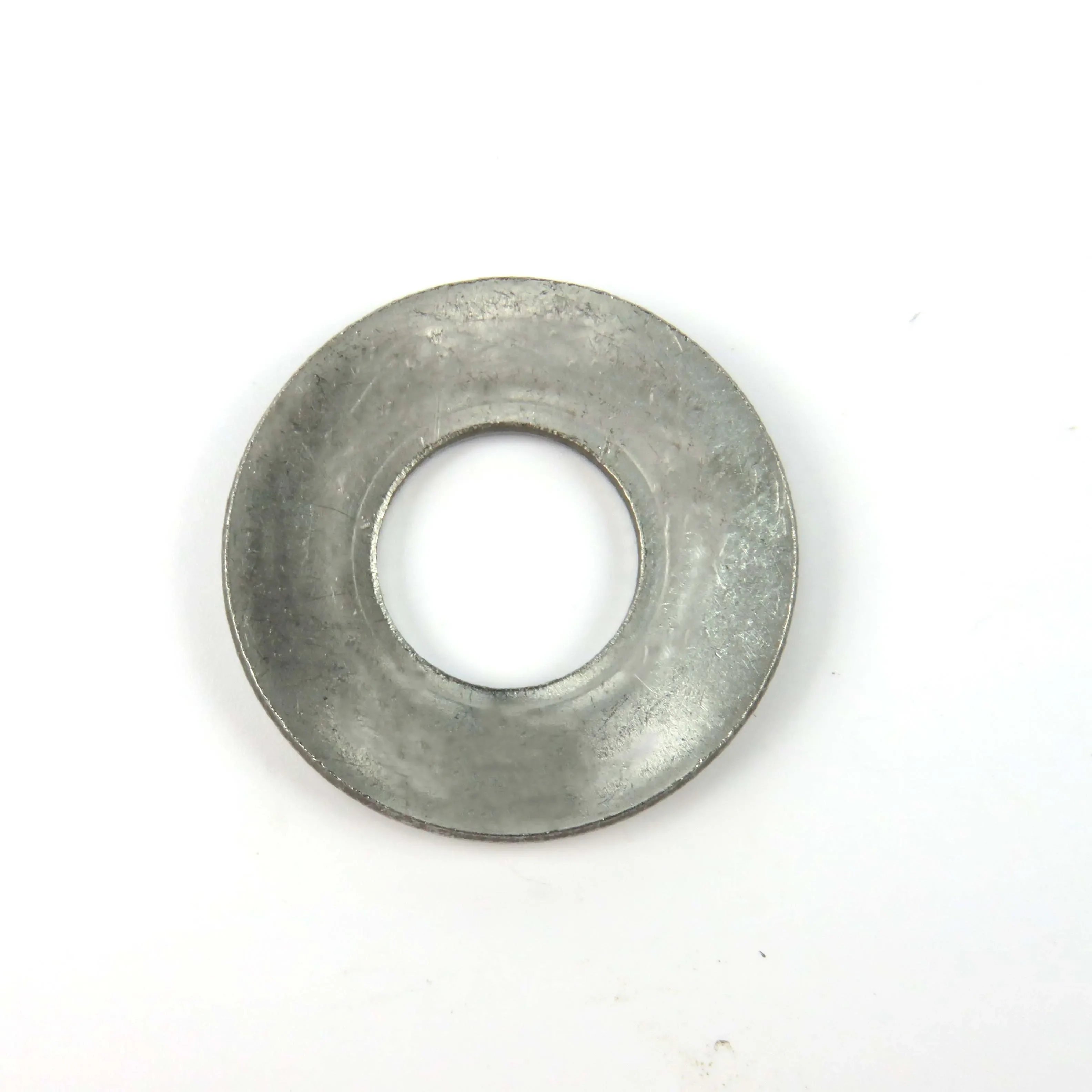 Din6796 Disc Spring Washer Manufacturer - Customized Belleville Spring