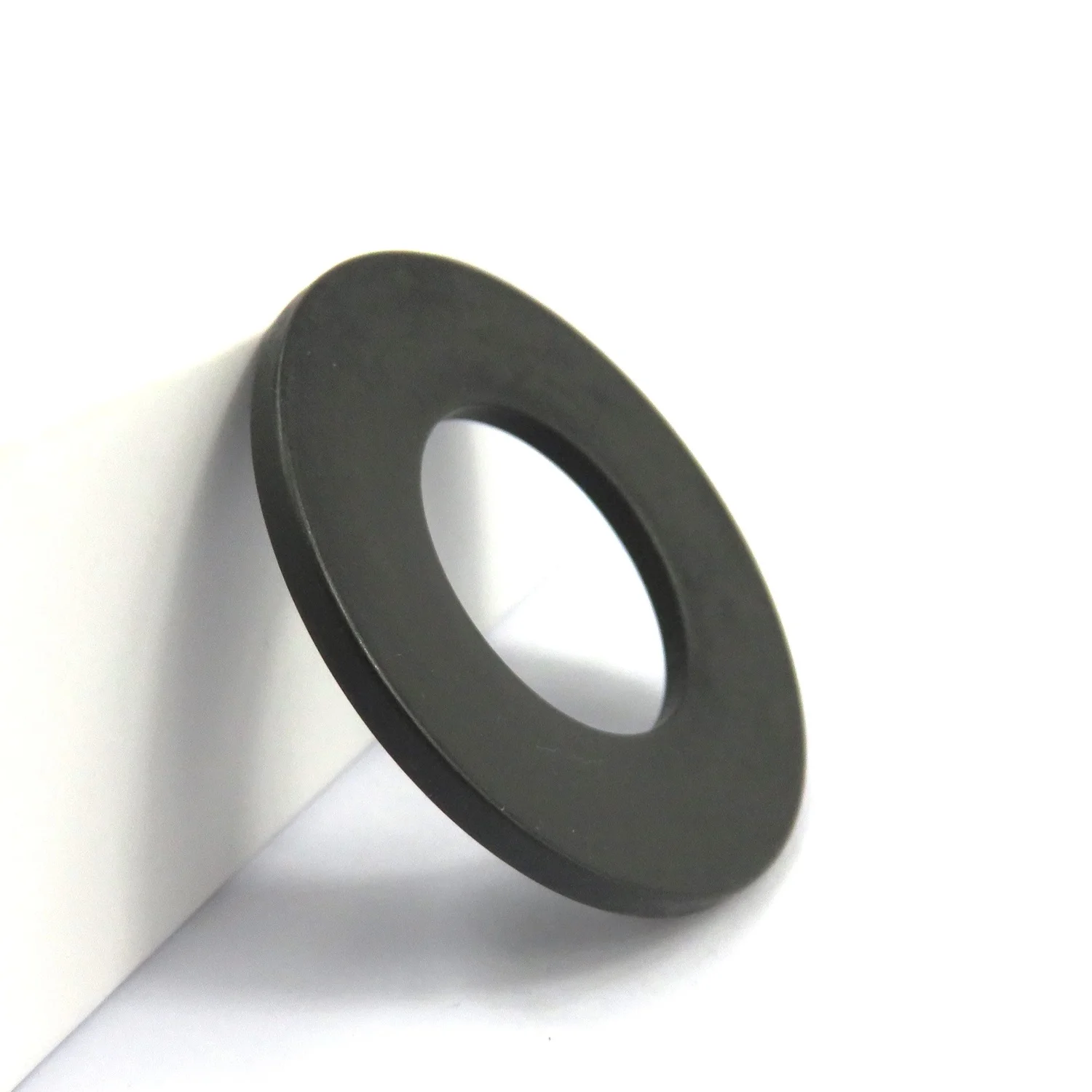 Disc Spring Series A | Industrial & High Precision Disc Springs ...