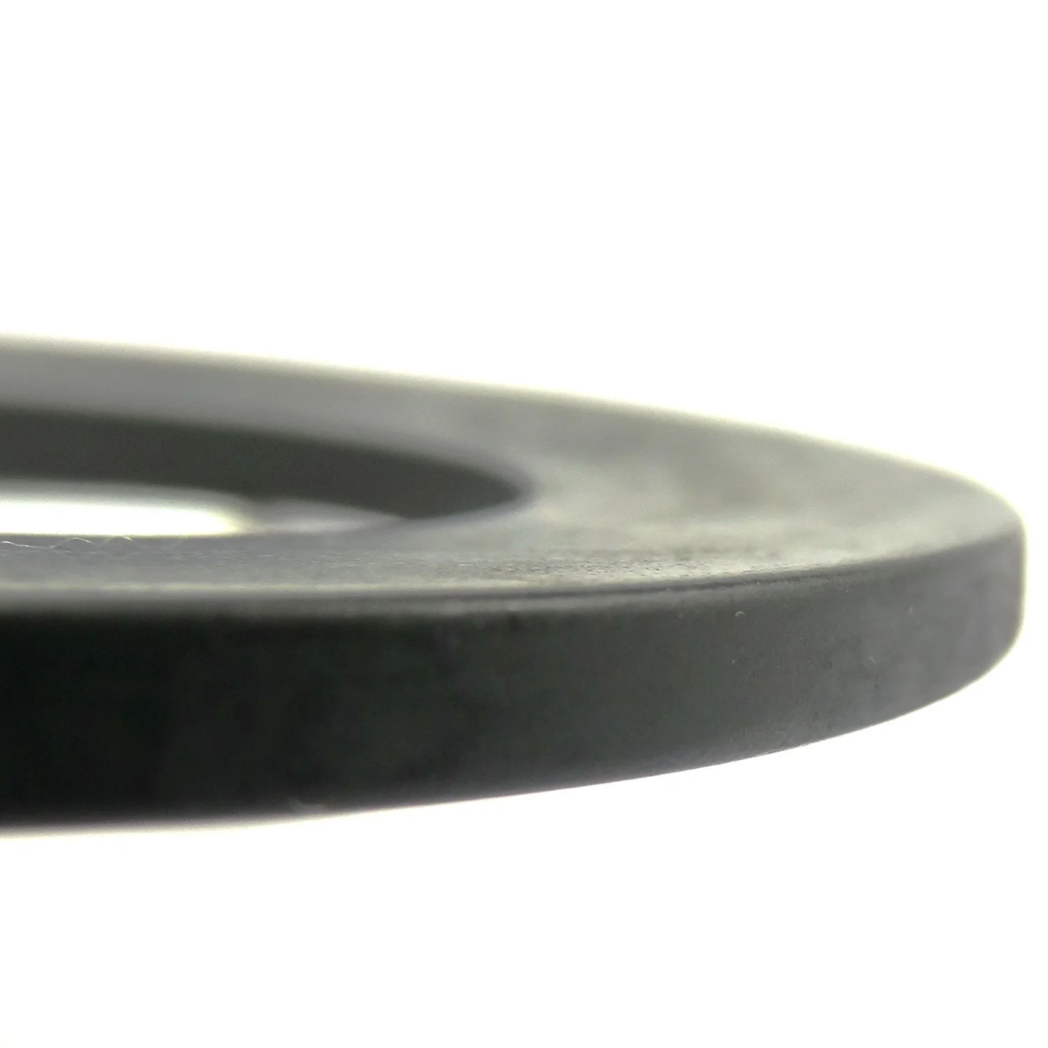 Din2093 Disc Spring | Custom Heat & Corrosion Resistant Springs