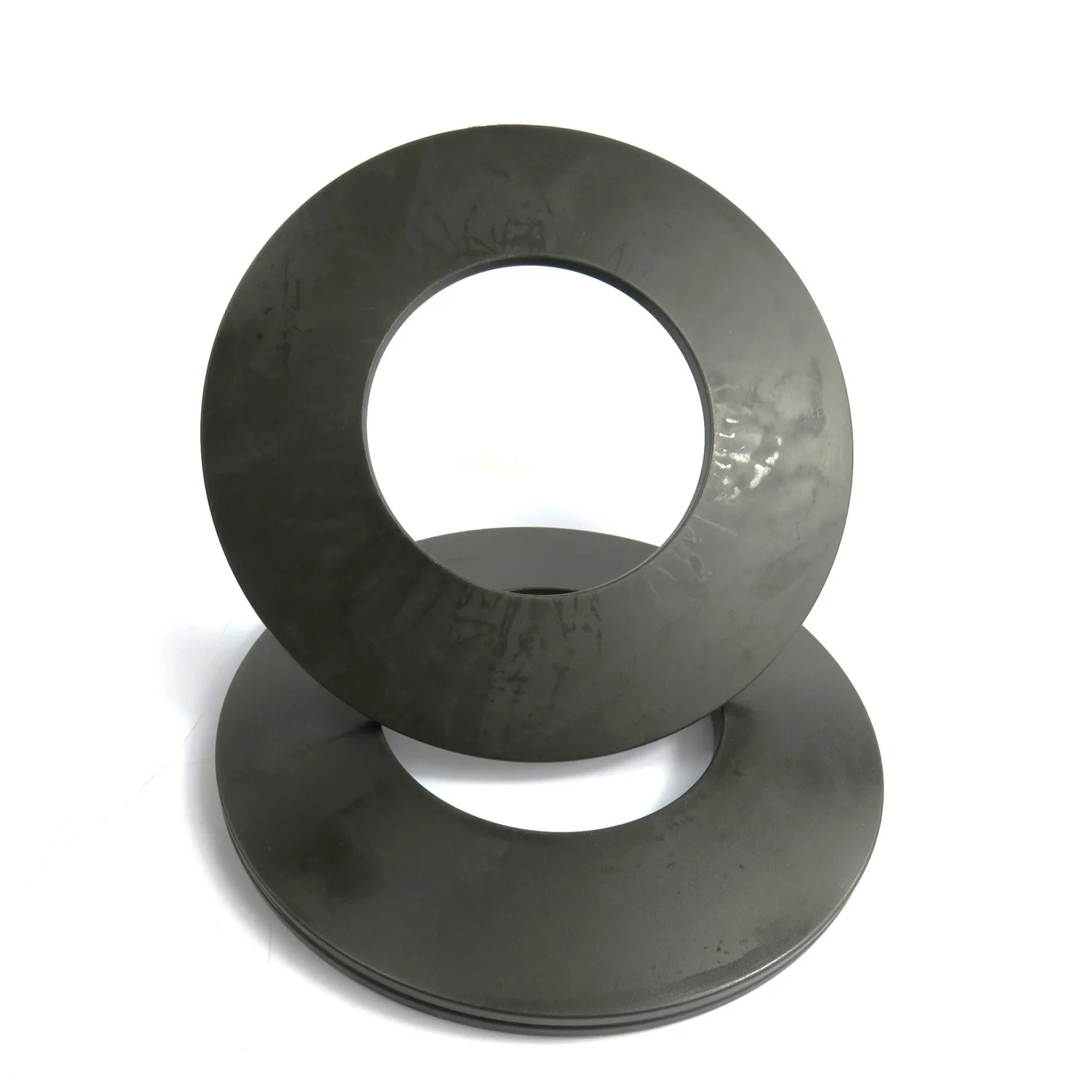 Disc Spring Manufacturer - Custom Din En 16983 Supply