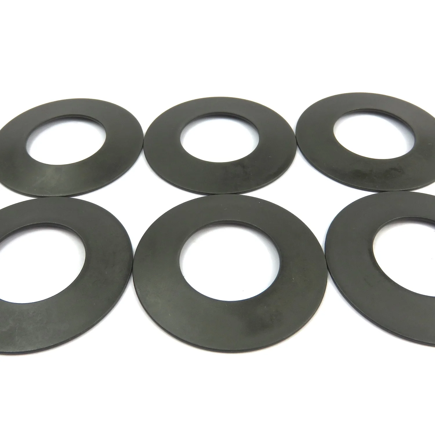 Disc Spring Series C | Industrial & High Precision Disc Springs | Raleigh
