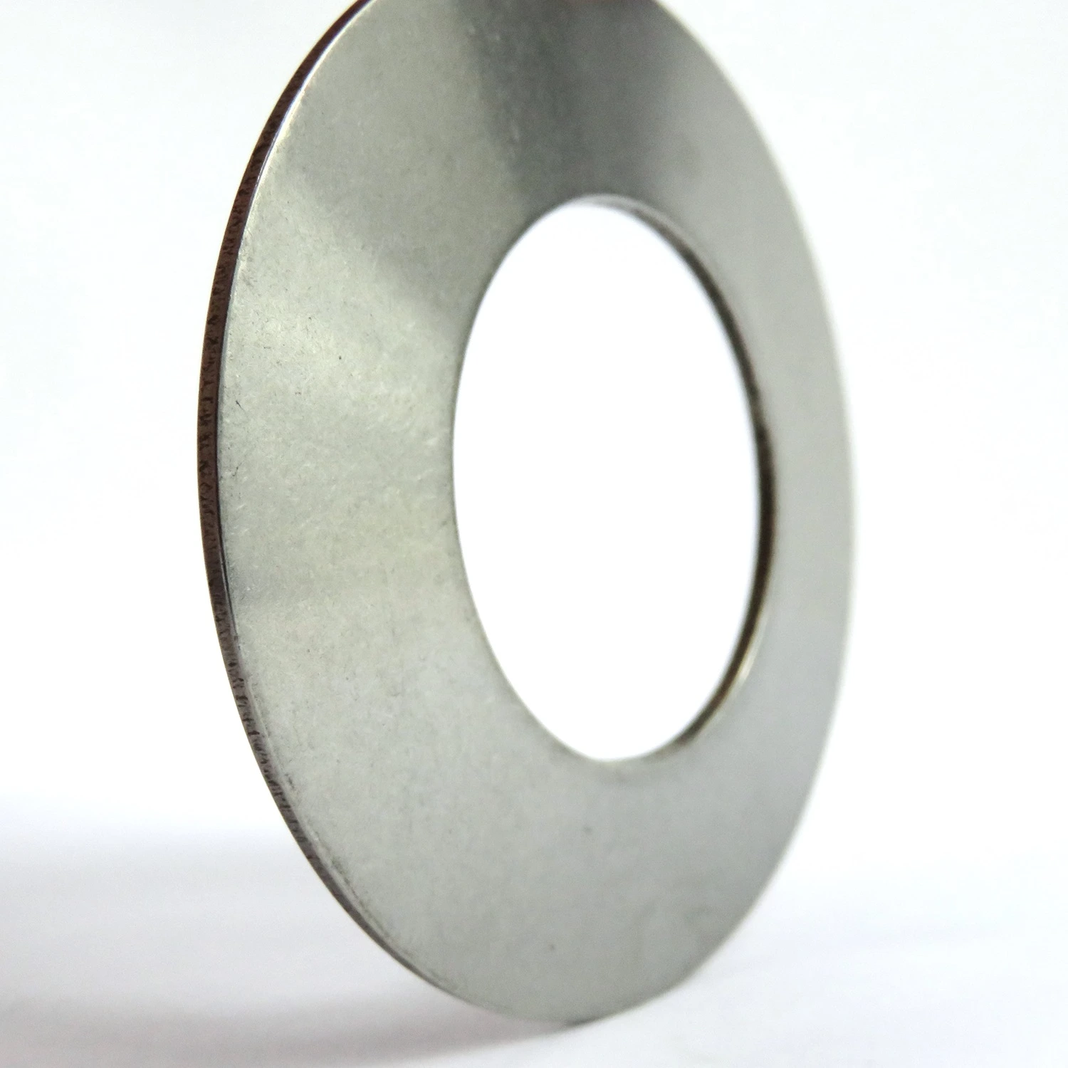 Belleville Spring Washers Supplier | High-Performance & Industrial Options