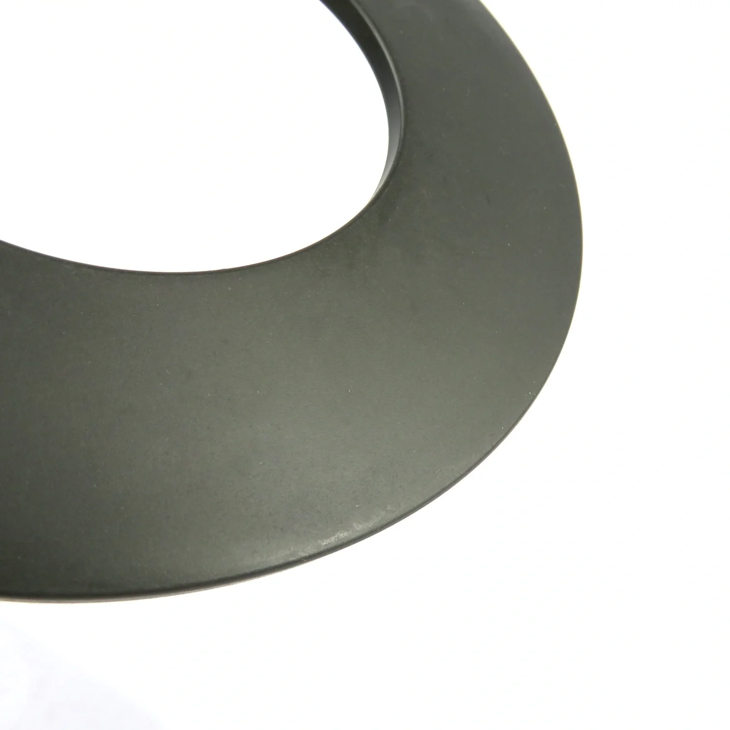 Din2093 Disc Spring | Custom Heat & Corrosion Resistant Springs