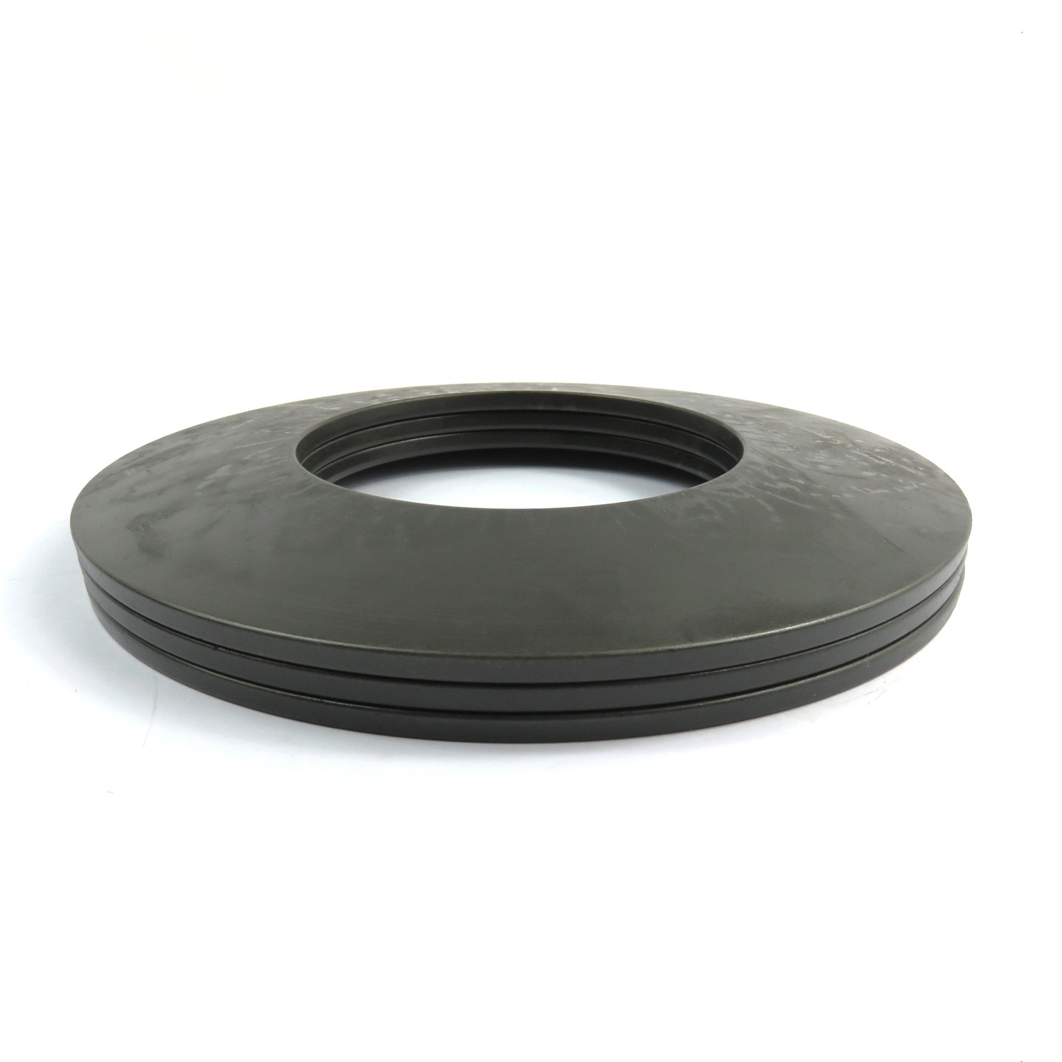 200A Disc Springs: High Temperature, Manufacturer, Raleigh Spring ...