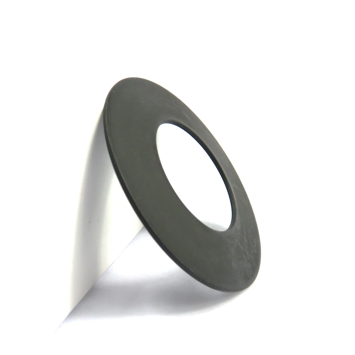 Disc Spring Series C | Industrial & High Precision Disc Springs | Raleigh