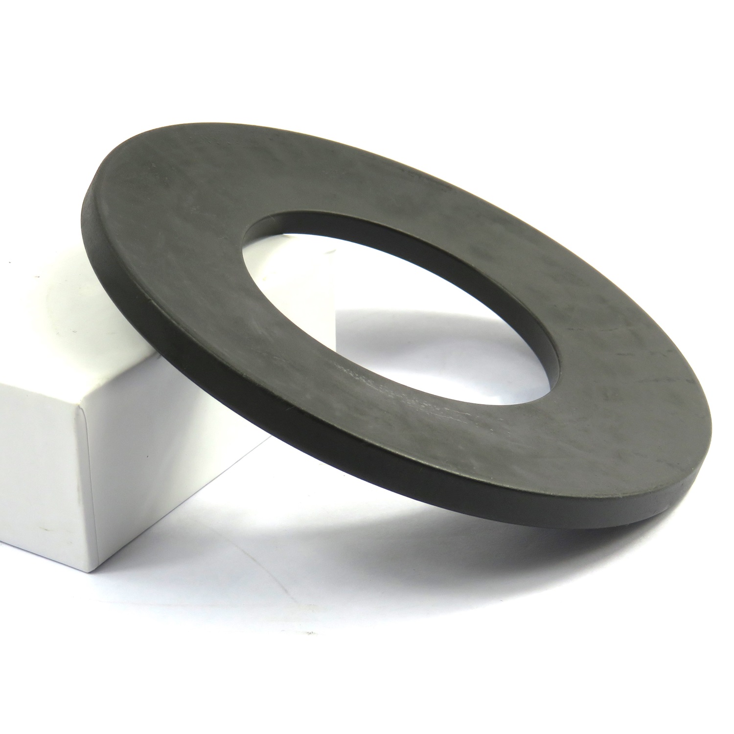 Group 2 Disc Springs by Raleigh Spring: Wholesale & Manufacturing