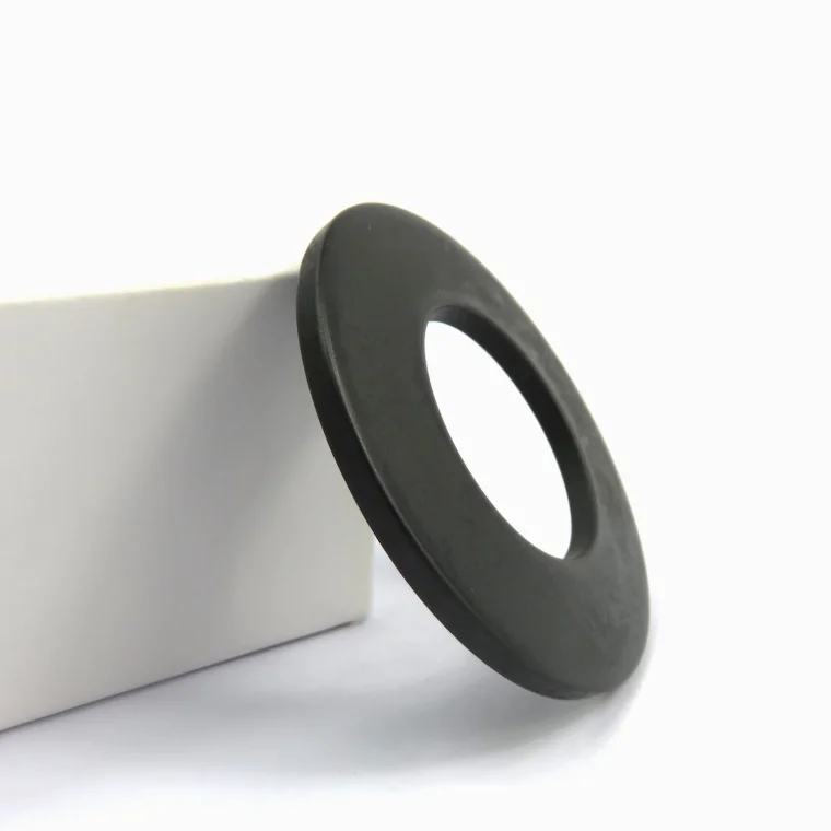 High Precision Spring Manufacturer - Experts | Raleigh Spring Elasticity