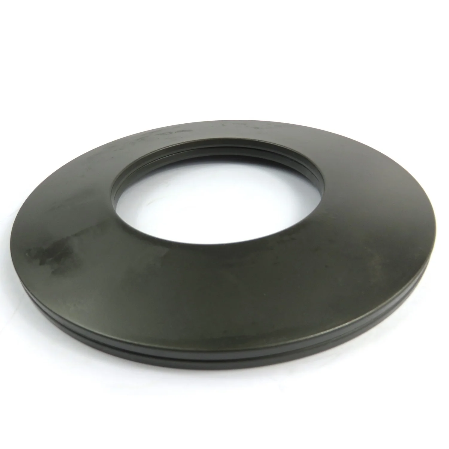 Disc Spring Manufacturer - Custom Din En 16983 Supply