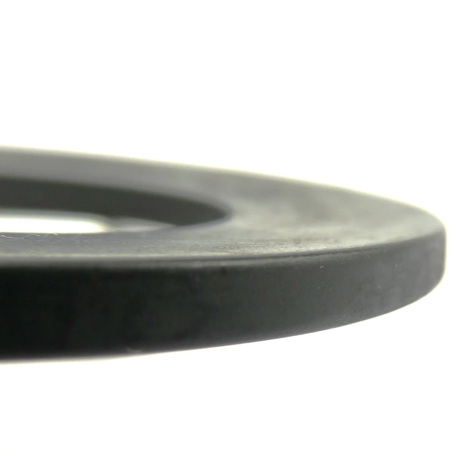 Disc Spring Series A | Industrial & High Precision Disc Springs ...