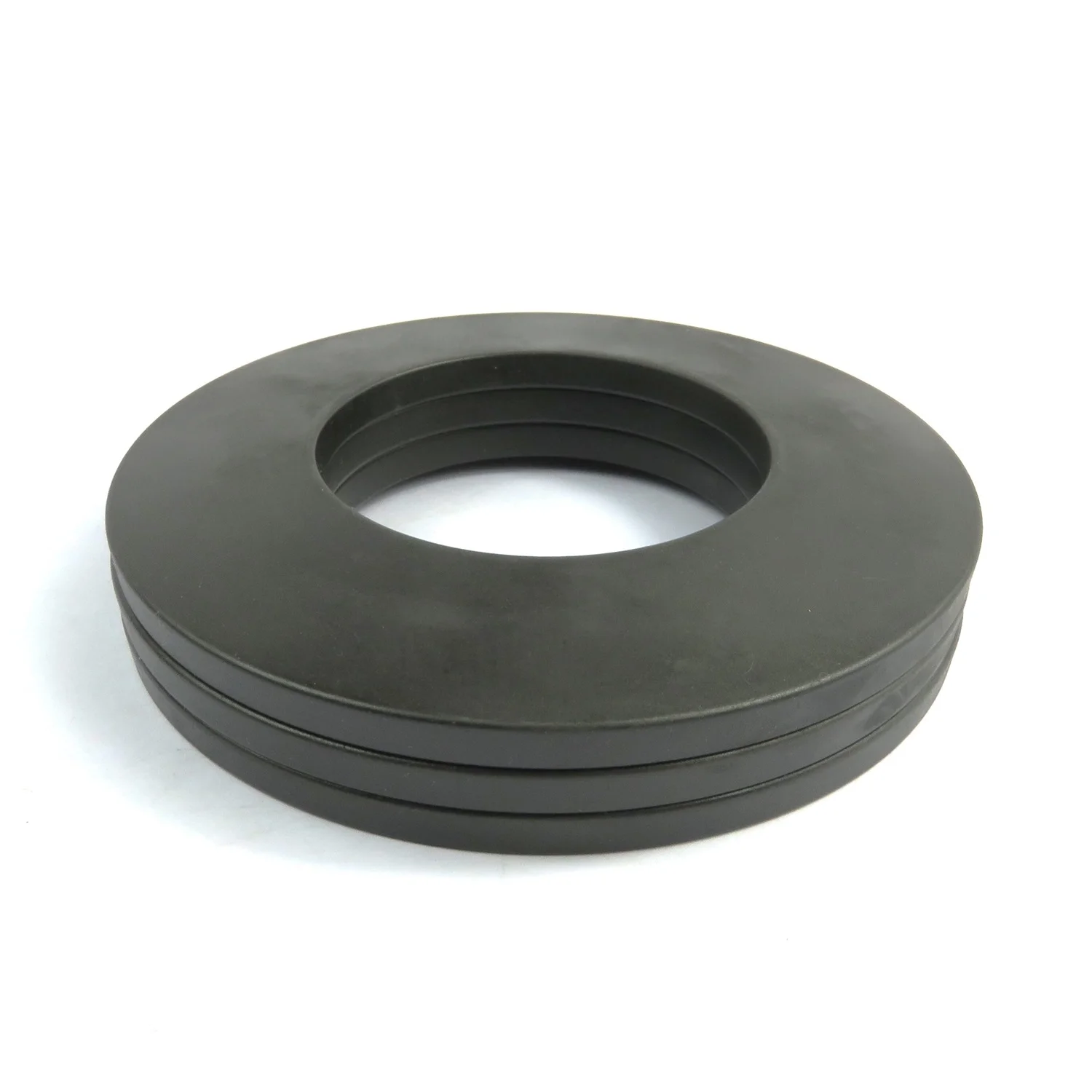 Din2093 Disc Spring | Custom Heat & Corrosion Resistant Springs