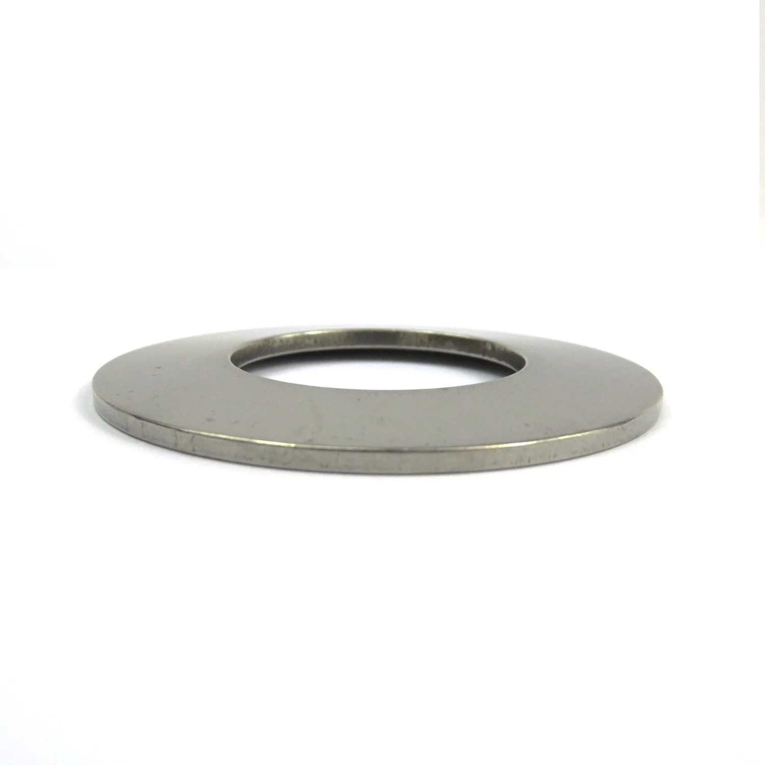 Din2093 Disc Spring | Custom Heat & Corrosion Resistant Springs