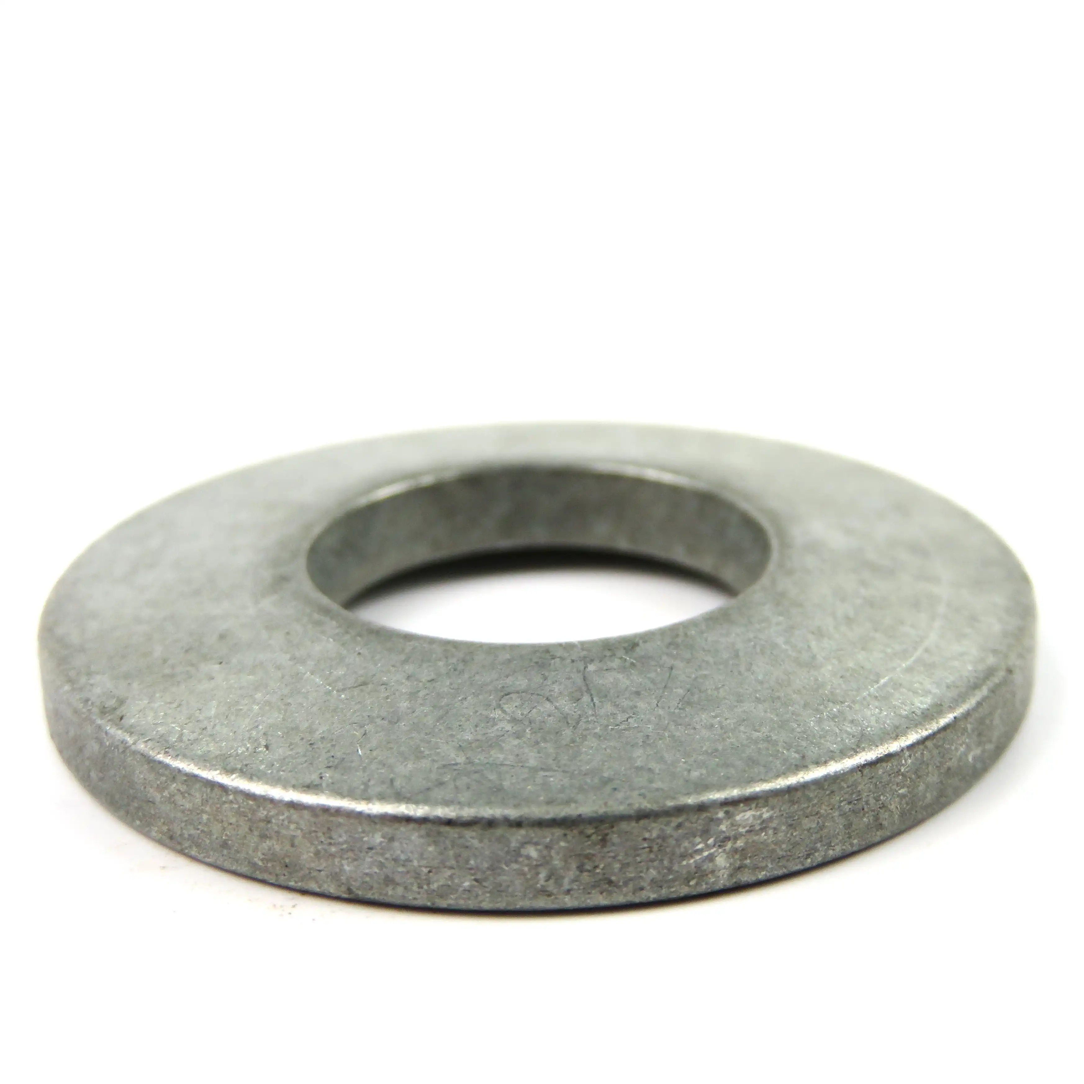Din6796 Disc Spring Washer Manufacturer - Customized Belleville Spring