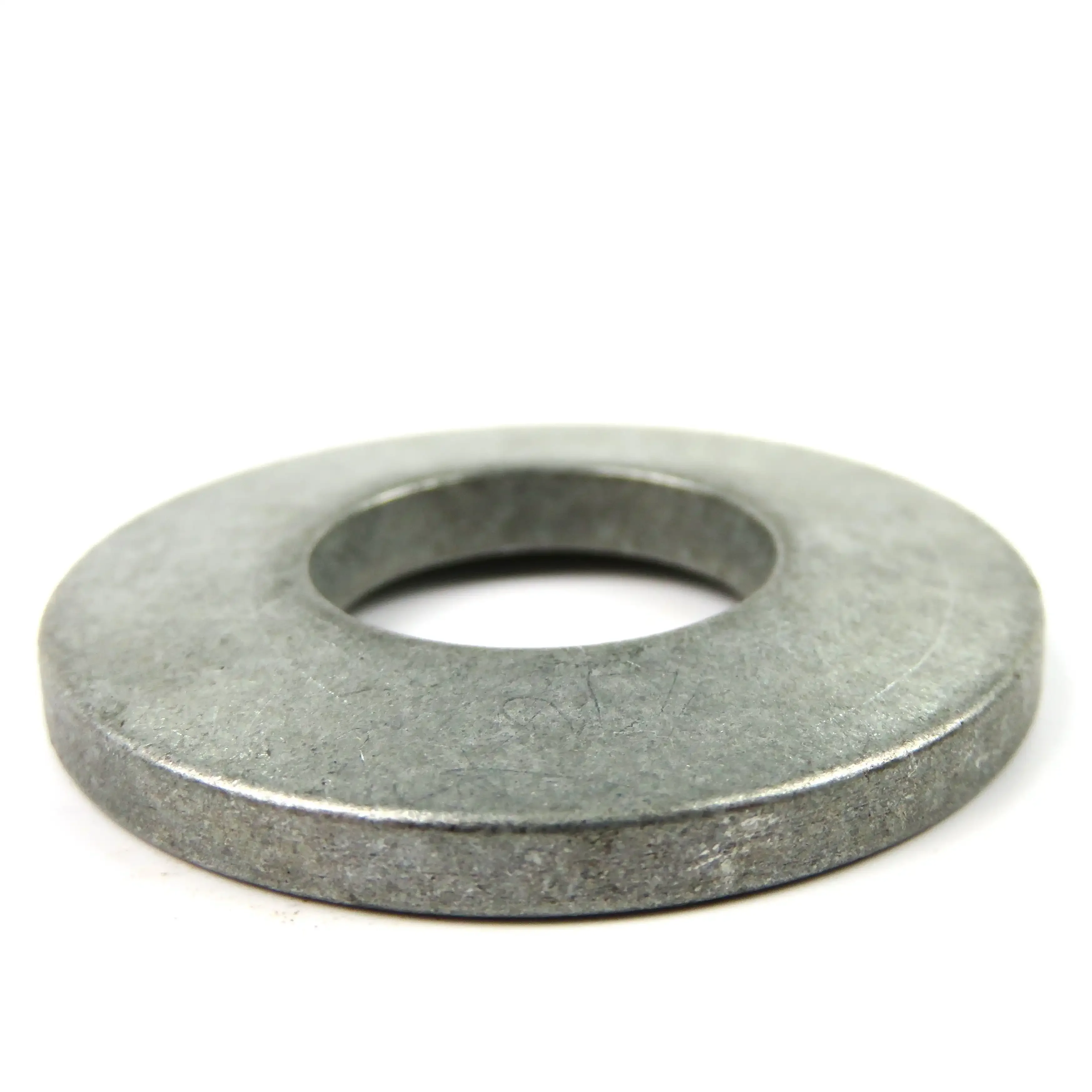 Din6796 Disc Spring Washer Manufacturer - Customized Belleville Spring