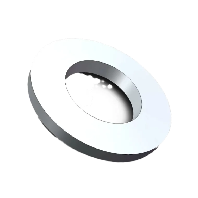 Flange Bolting Washers: Advantages & Applications