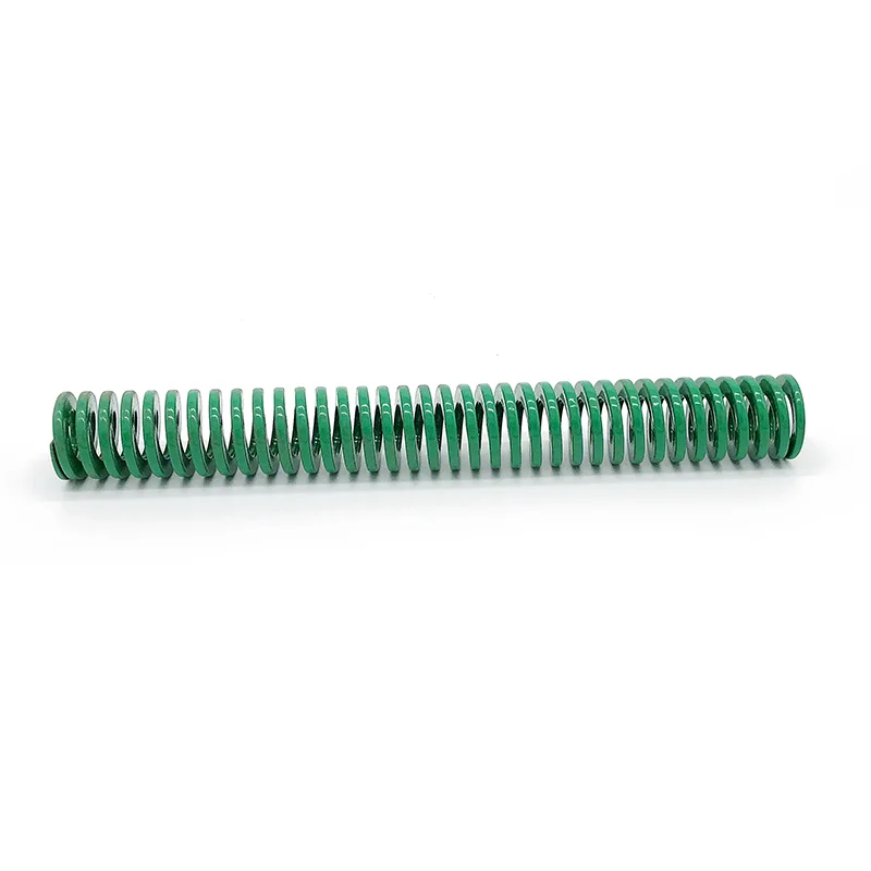 Light Duty Die Springs manufacturer, wholesale and in stock - Raleigh ...
