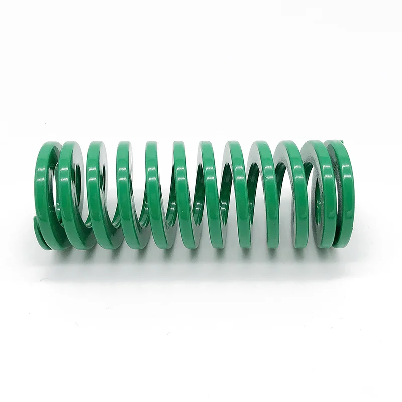 Light Duty Die Springs manufacturer, wholesale and in stock - Raleigh ...