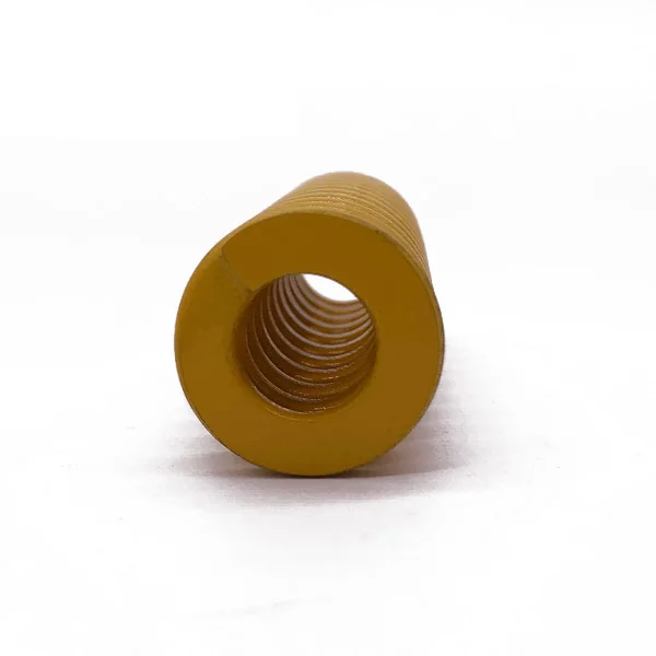 Extra Heavy Duty Die Springs Manufacturer | Wholesale Factory - Raleigh ...