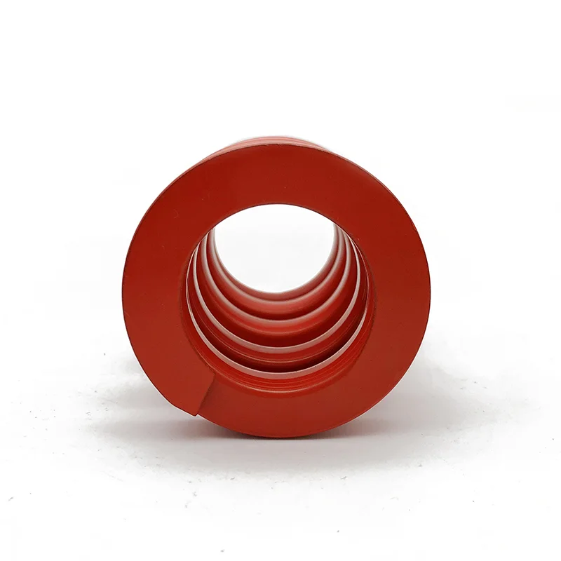 Heavy Duty Die Springs Manufacturer & Wholesale Supplier in China