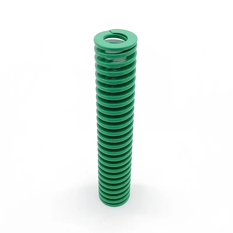Light Duty Die Springs manufacturer, wholesale and in stock - Raleigh ...