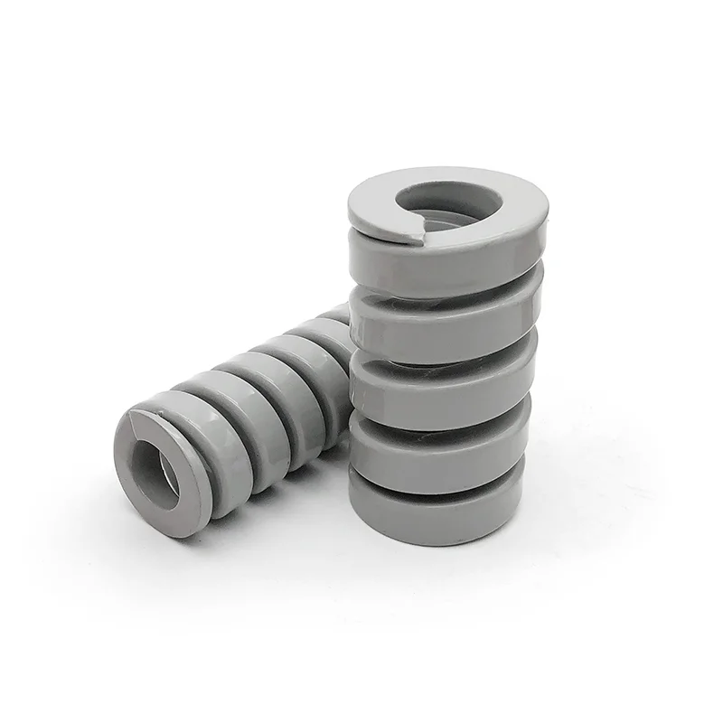 Ultra Heavy Load Die Springs Manufacturer & Wholesale price - Raleigh