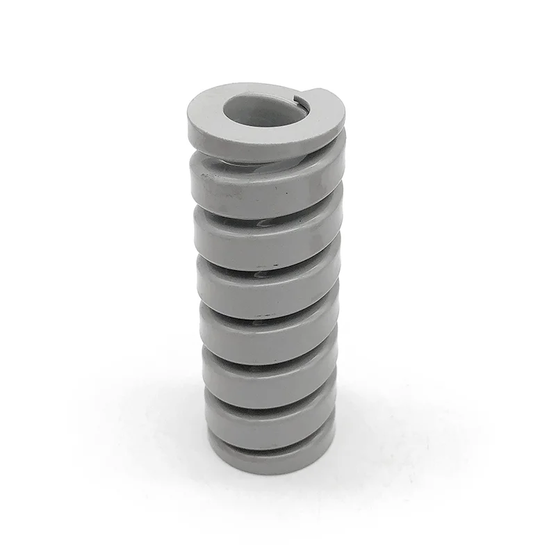 Ultra Heavy Load Die Springs Manufacturer & Wholesale price - Raleigh